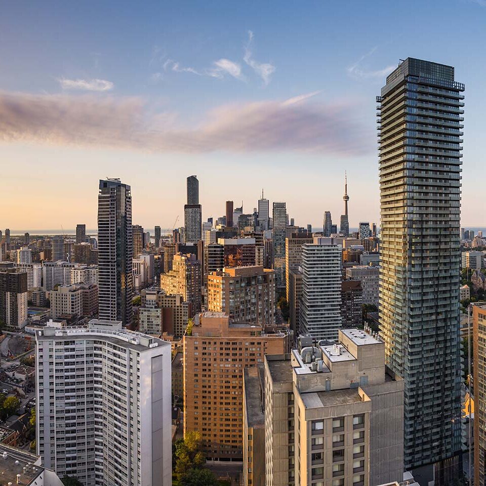 cotainspires.ca — Partners in Community Crisis Response: MCIT Follow-Up ...